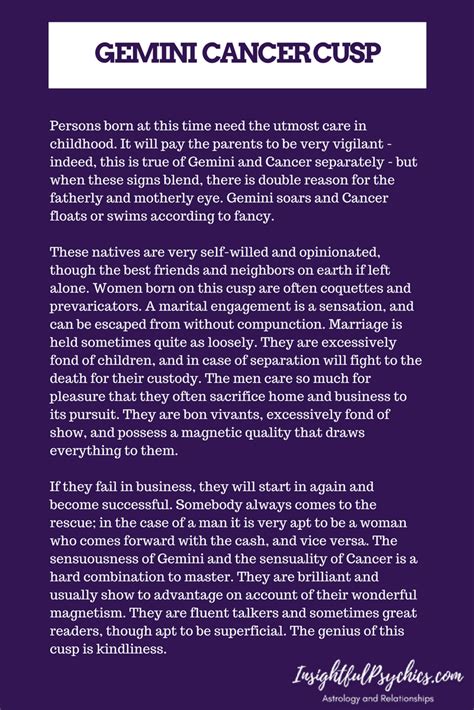 Gemini Taurus Cusp Love Compatibility Gemini Taurus Cusp Signs Are