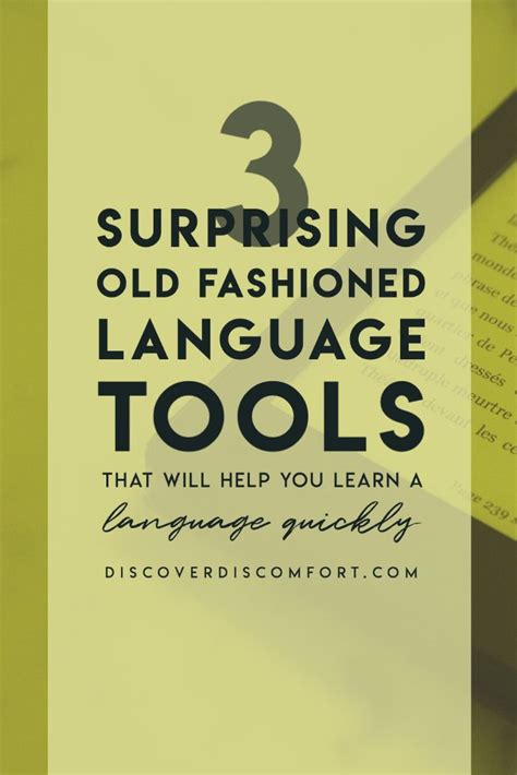 Learn Languages Faster With Books Not Apps Artofit