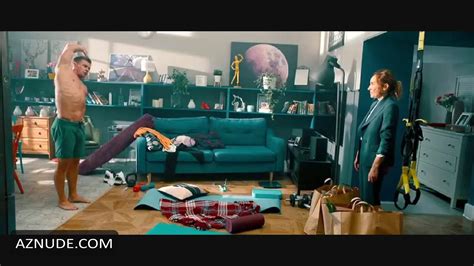 The Un Perfect Guy Nude Scenes Aznude Men