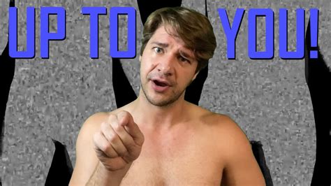 Want More NAKED COVERS Here S How YouTube