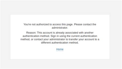 Sonarqube Server Starting Failed After Upgrading To 1021 Community