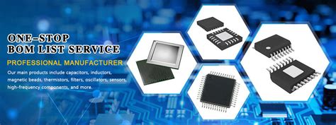 Buy Wholesale China Factory Wholesale Ic Integrated Circuit Fp6137espgtr Electronic Components