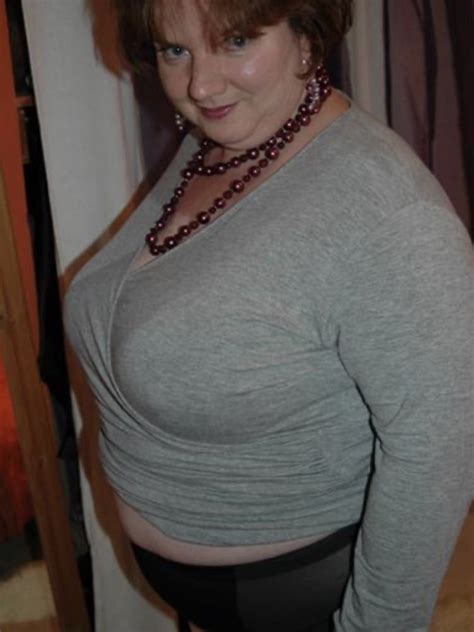 Chris44g Black Bra Tease Porn Pictures Xxx Photos Sex Images 4023307