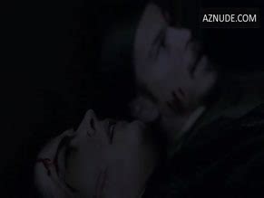 NICOLE O NEILL Nude AZNude NICOLE O NEILL Nude AZNude