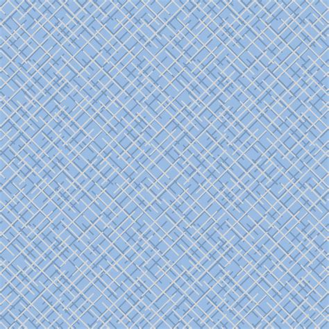 Diagonal Abstract Lines Seamless Pattern 10018201 Vector Art At Vecteezy