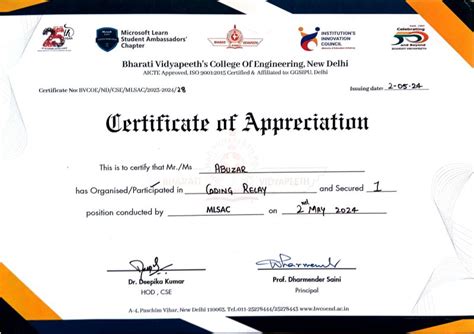 Abuzar On Linkedin Codingrelay Teamwork Firstplace Codingevent Techquiz Mlsacbvp