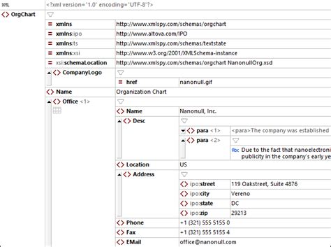 altova xmlspy 2023 professional edition
