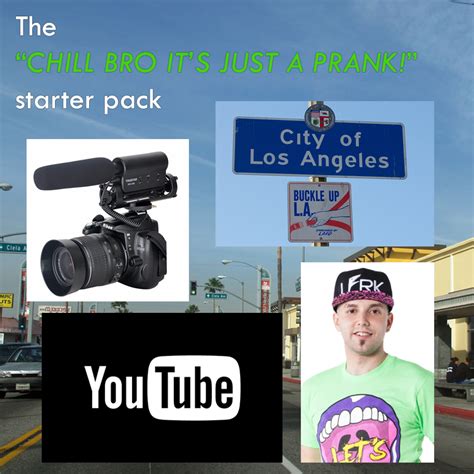 Prank Gone Wrong Imgur