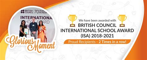 Sanskriti School Undri Campus Sanskriti School Undri Campus