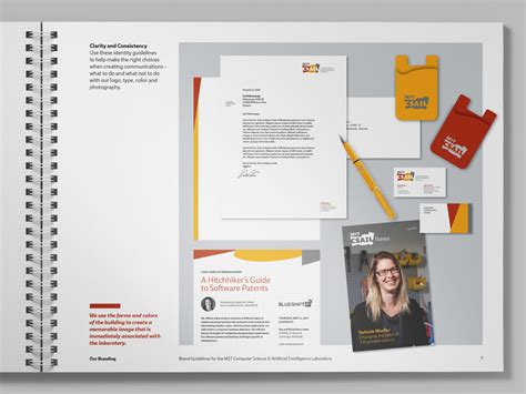 Mit Computer Science And Artificial Intelligence Lab