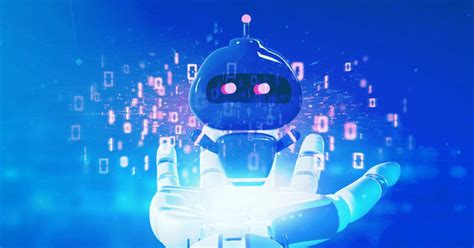 Telnet Worldwide To Implement Stirshaken Robocall Mitigation Plan Telnet Worldwide