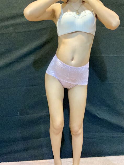 พลอย ขายกางเกงในเสื้อชั้นใน On Twitter เติมความสดชื่น เตรียมส่ง4ตัวรวด ขายกางเกงในใส่แล้ว ดม