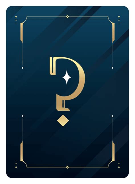 Complete Card Collection Vcard Trading Card Game