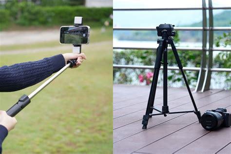 Inbex Solusi Praktis Perangkat Pendukung Foto Dan Video • Jagat Review