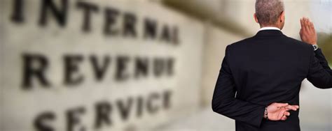 Irs Scandal And Lust Overcoming Lust
