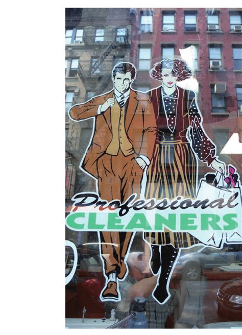 Pdf Assessing Reading Strategy Training Based On Calla Model In Efl And Esl Context