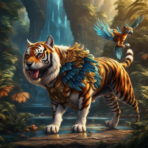 engy - User on NightCafe Creator - NightCafe Creator