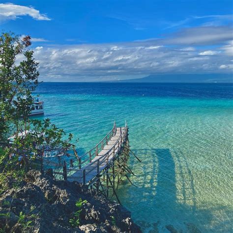 Ang Ganda Mo Cebu 🤎 Ritookapictureph