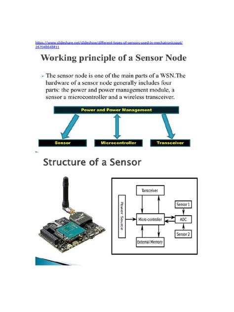 Wsn Iot Pdf