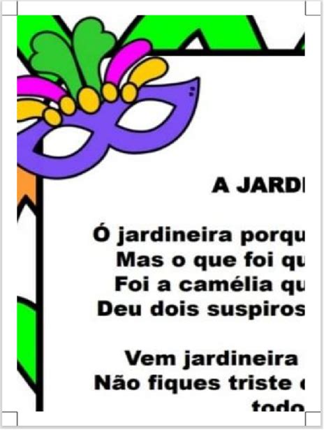 ampl pdf
