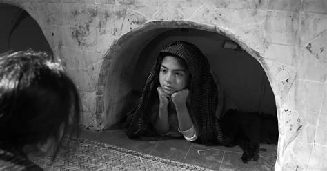 “y Si Adelita” El Retrato De La Violencia De Género A La Mujer En