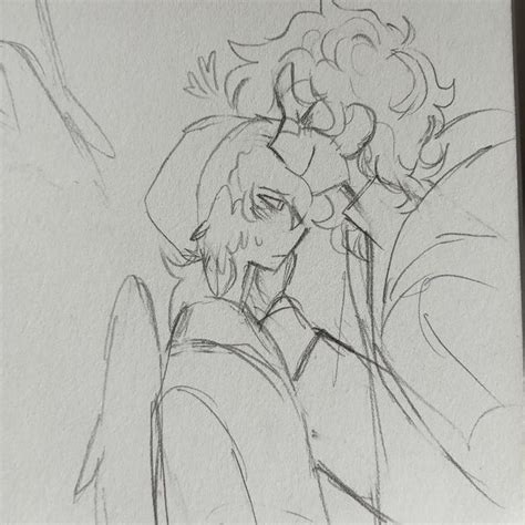 110 Quackbur Fanart Ideas Dream Artwork Dream Art Minecraft Fan Art