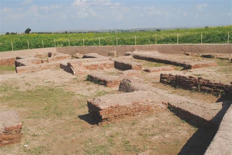 وبینار سومین کنگره جندی شاپور ۱۹ و ۲۰ اسفندماه برگزار می‌شود ایرنا