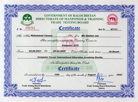 Ccie Academy Ccie Networking Academy Nawa Killi Quetta