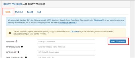 Shopify Single Sign On With Keycloak Keycloak Shopify Sso