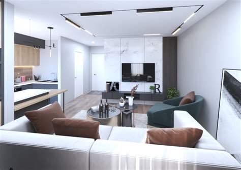 Design And Make Realistic Renderings By Barkhasbaatar Fiverr