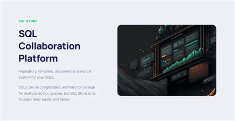 Analysts Home For Sql Repository 🗃 Poom Wettayakorn