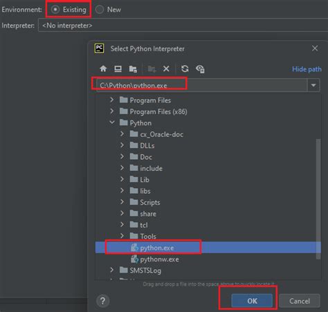 GitHub NfloresGLA Pybot Framework Guia Guia Con Los Requisitos Y Configuraciones Necesarias