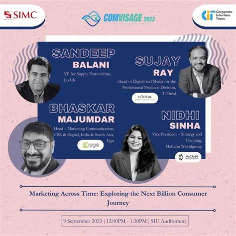 Nidhi Sinha On Linkedin Thoroughly Enjoyed Interacting And Learning