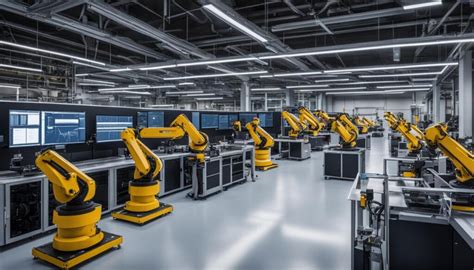 The Future Of Design Merging Cnc Programming With Cadcam