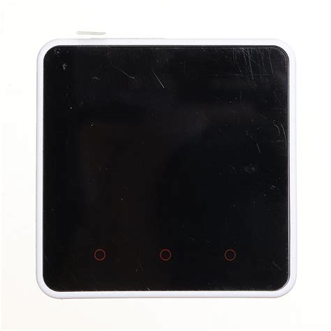 m5stack core2 esp32 with touch screen development board kit wifi