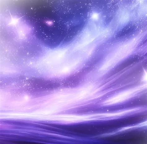 Defang Develop Once Deploy Anywhere