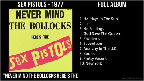 Punks 70s Sun Holidays Hardcore Punk Sex Pistols Punk Music Save