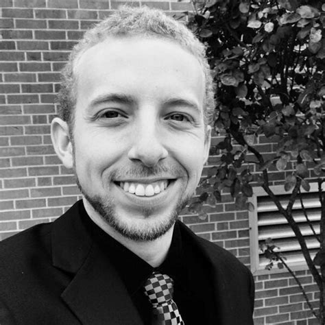 Blitzjs — A Rails Like Framework For Full Stack React Apps Without An Api