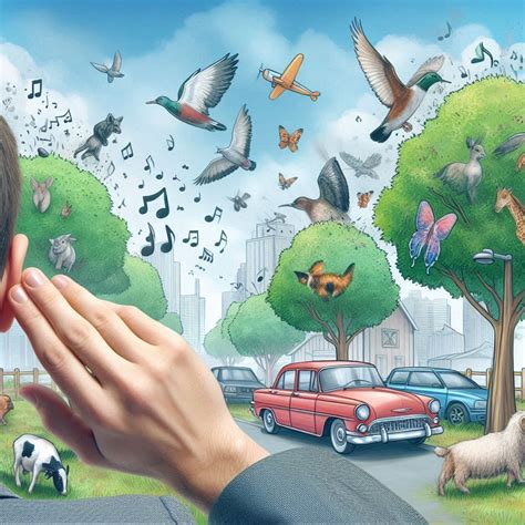 Ai Ml Machinelearning Deeplearning Audio Sreyan Ghosh