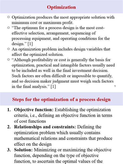 Usman Pdo 20 Feb 2023 Optimization Pdf Mathematical Optimization Linear Programming