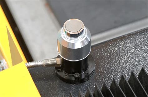 4 Axis ATC Stone CNC Router Machine With Rotary Lathe Manufacturer Supplier Factory Jinan