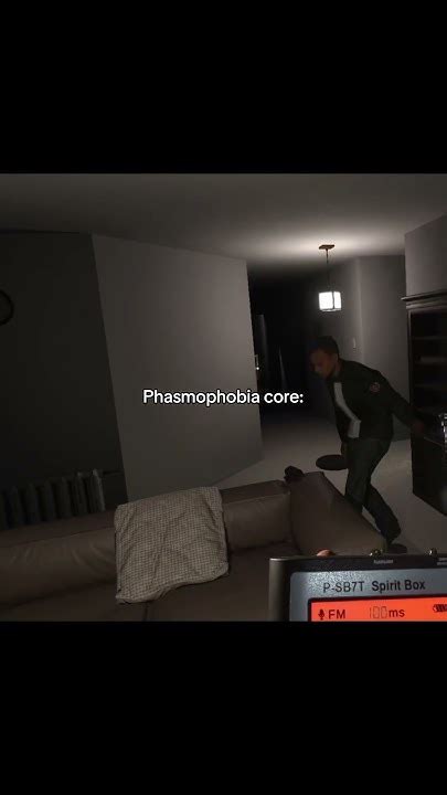 😭😭 Phasmophobia Gaming Foryou Viral Funny Memes Youtube