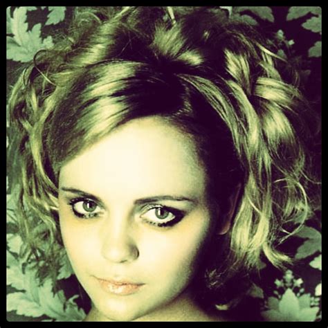 WonderfulChristinaRicci Christina Ricci Stunningly Beautiful Meine Neueste Fanart