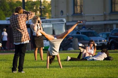 Fun Pics For Adults Part Pics