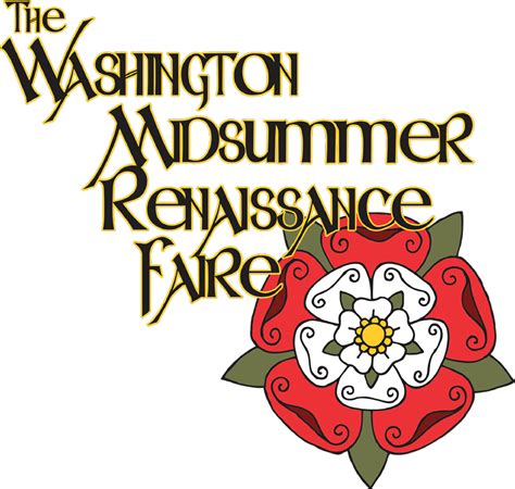 Washington Midsummer Renaissance Faire Festivals