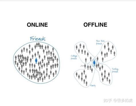 国家数据局 数据领域常用名词解释（第一批）“数据挖掘” 解读 知乎