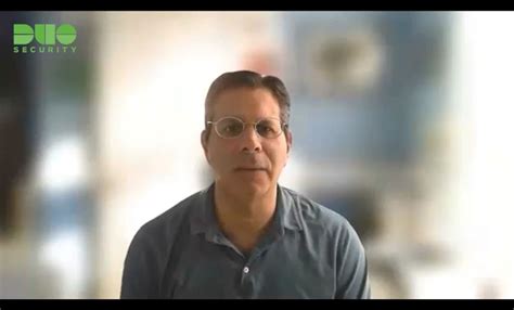 Passwordless The Future Of Authentication Govinfosecurity