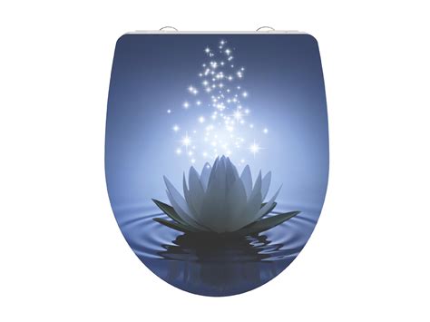 Wc Bril Online Kopen Lidl