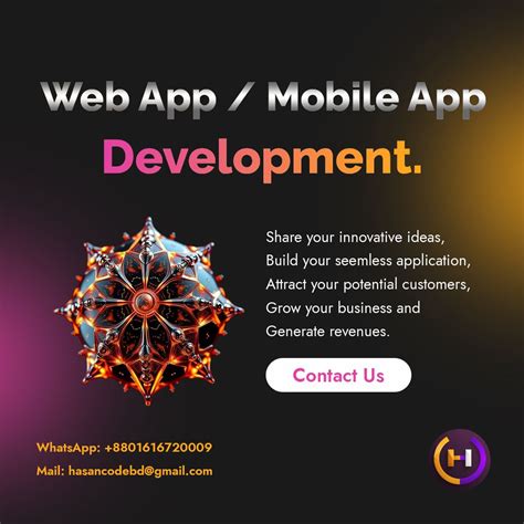 mehedi hasan mim on linkedin 🤵🤵 share your innovative ideas 👷‍♂️👷‍♂️ build your seemless…