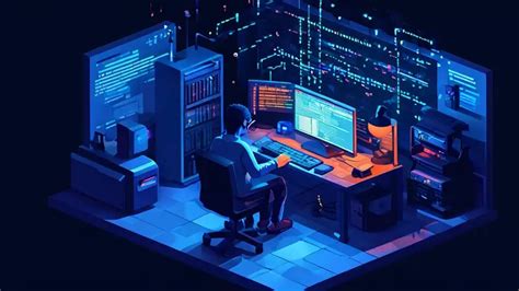 Excel表格打开都是绿色的怎么调 Pingcode智库